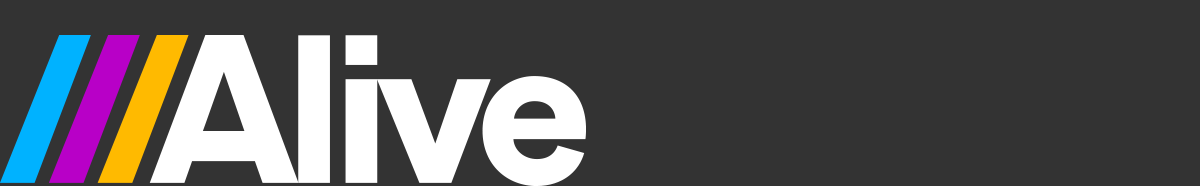 Référencement Tiers Alive